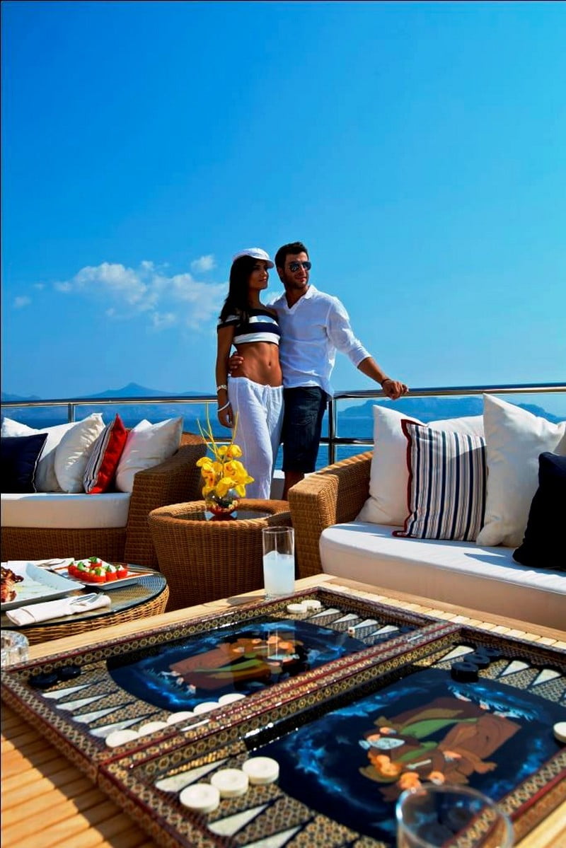 Нарды - неповторимая игра, приносящая успех